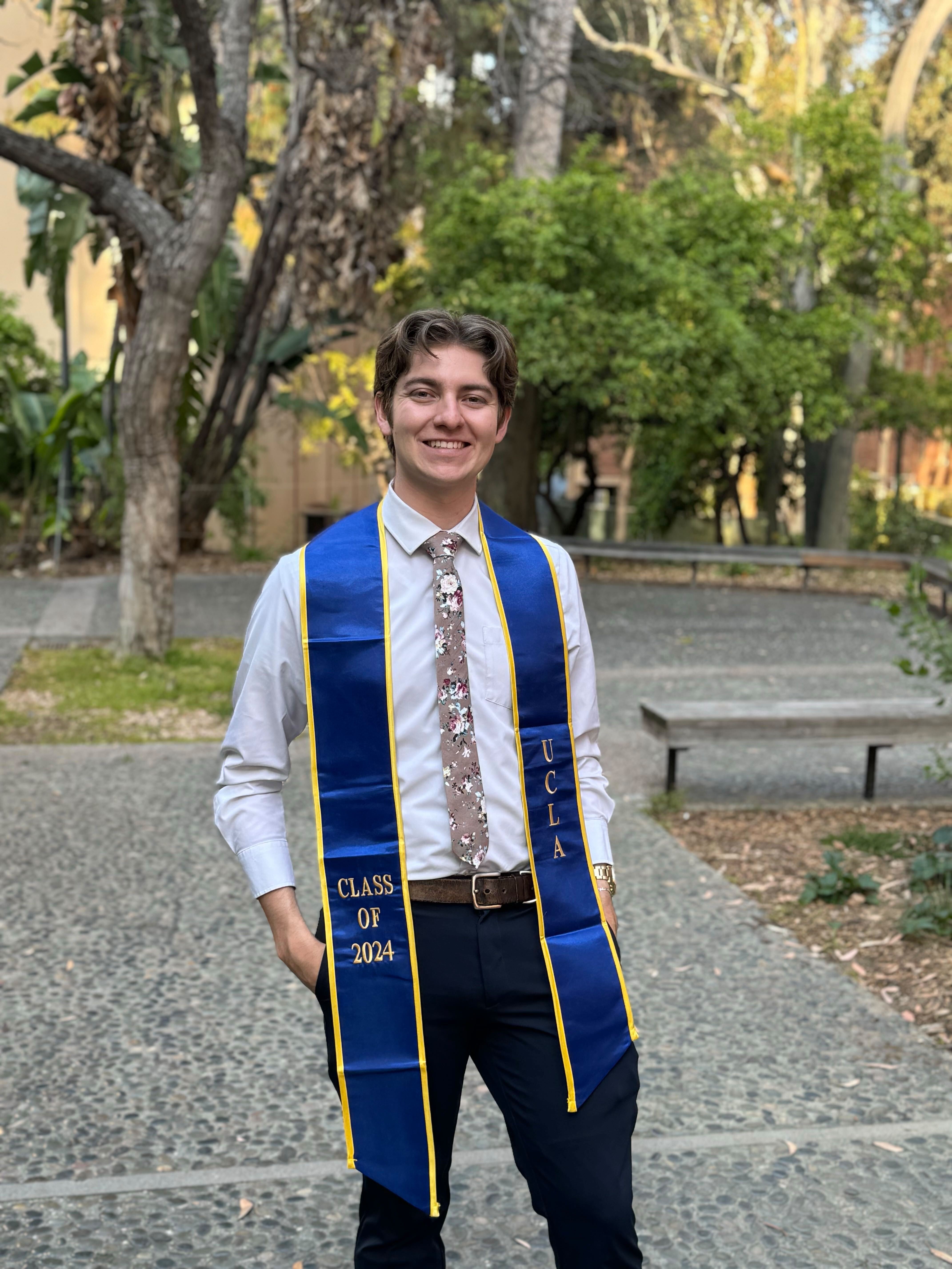 alex – UCLA B.R.A.I.N.
